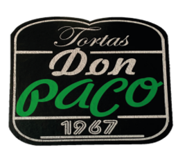 Don Paco :: Atlixco Online